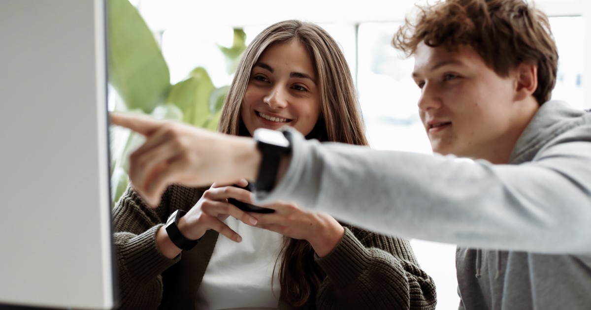 Webapps - Savvy.codes